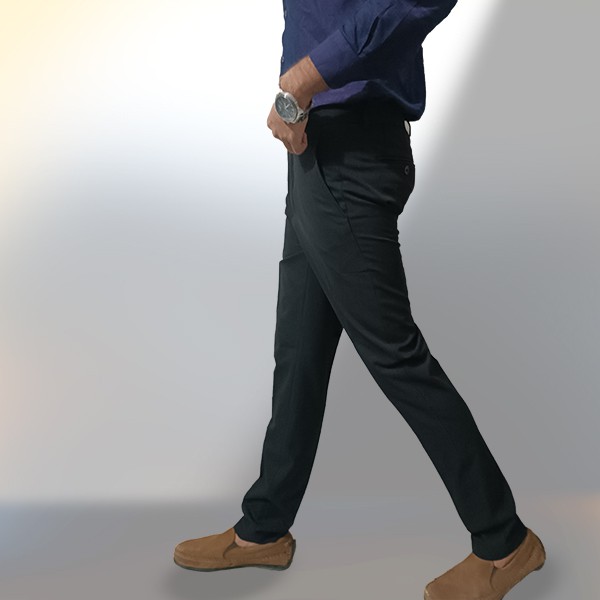 Men's Formal/Official Pant collection